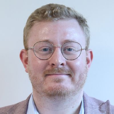 People and governance