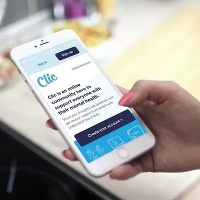 Our position on Oxevision, the new monitoring system in mental health units