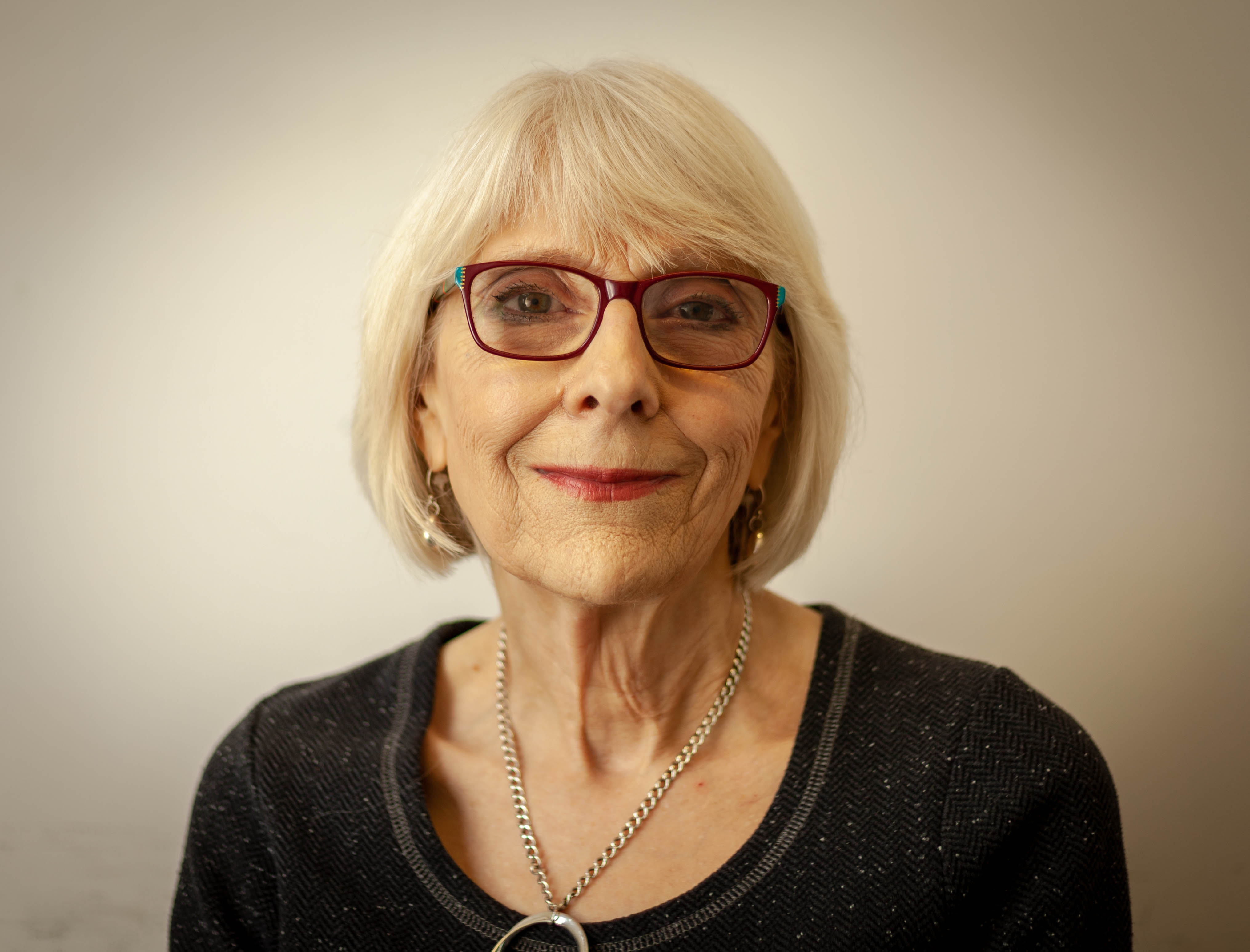 People and governance