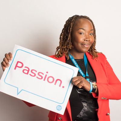 About Rethink Mental Illness