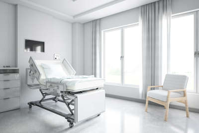 Treatment and support for mental illness