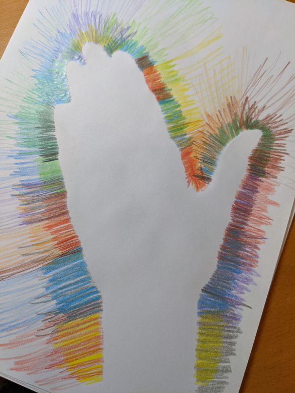 Rethink Mental Illness Manchester Group