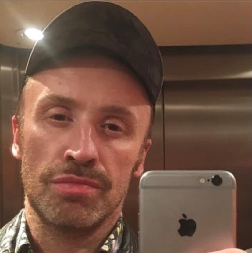 We are Rethink Mental Illness