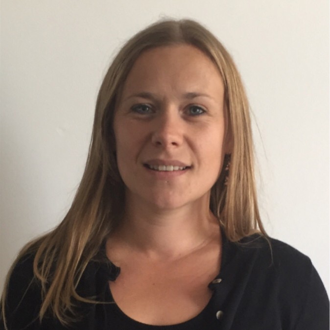 Together, we can transform community mental health