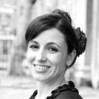 Together, we can transform community mental health