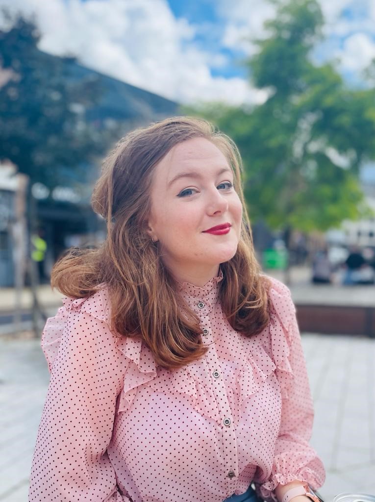 Our three recommendations for the government to improve support for ...