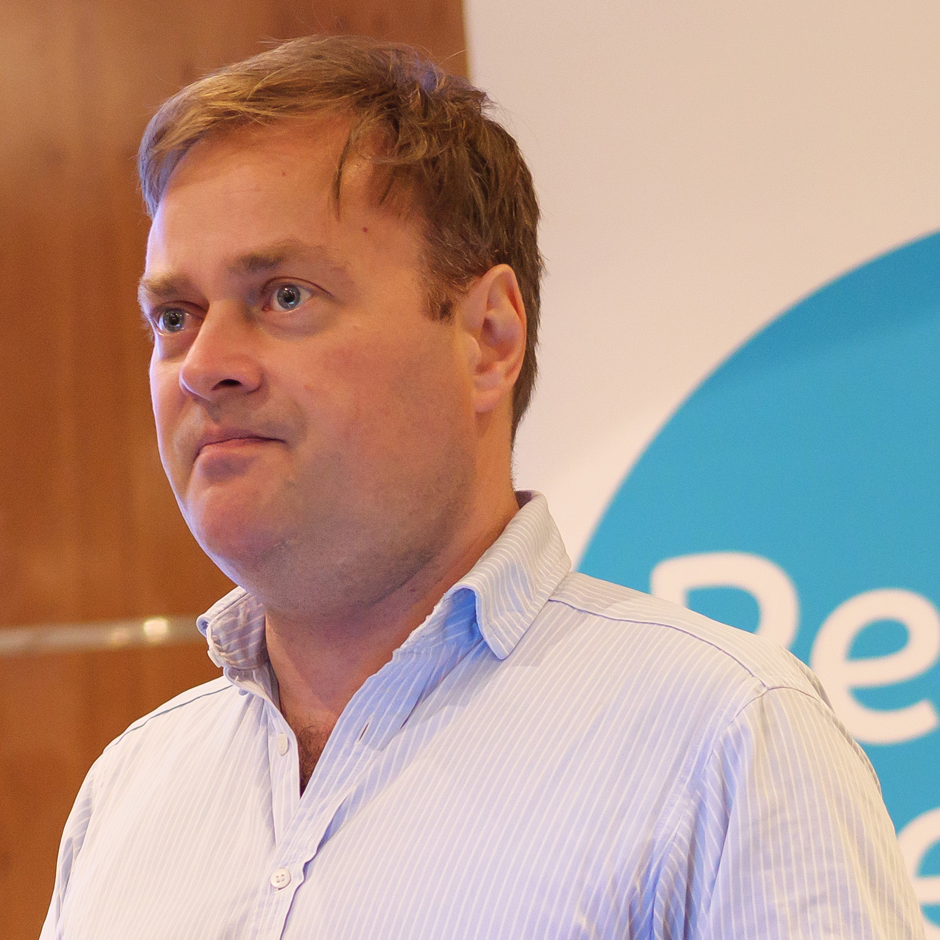 Together, we can transform community mental health