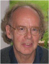 Covid-19 left my brother feeling isolated and alone