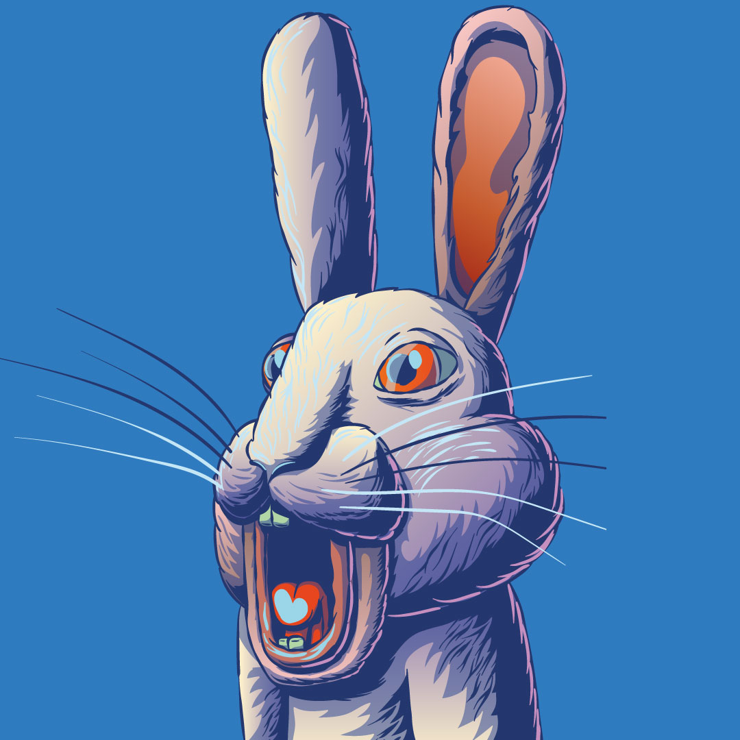 We are Rethink Mental Illness