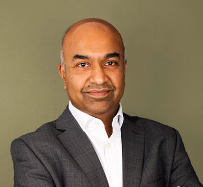 People and governance