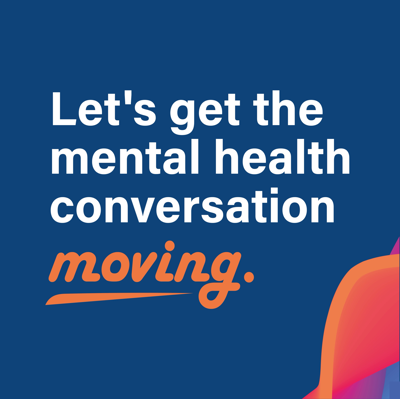 Rethink Mental Illness