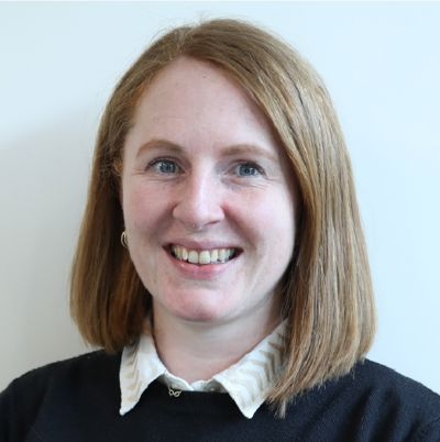 People and governance