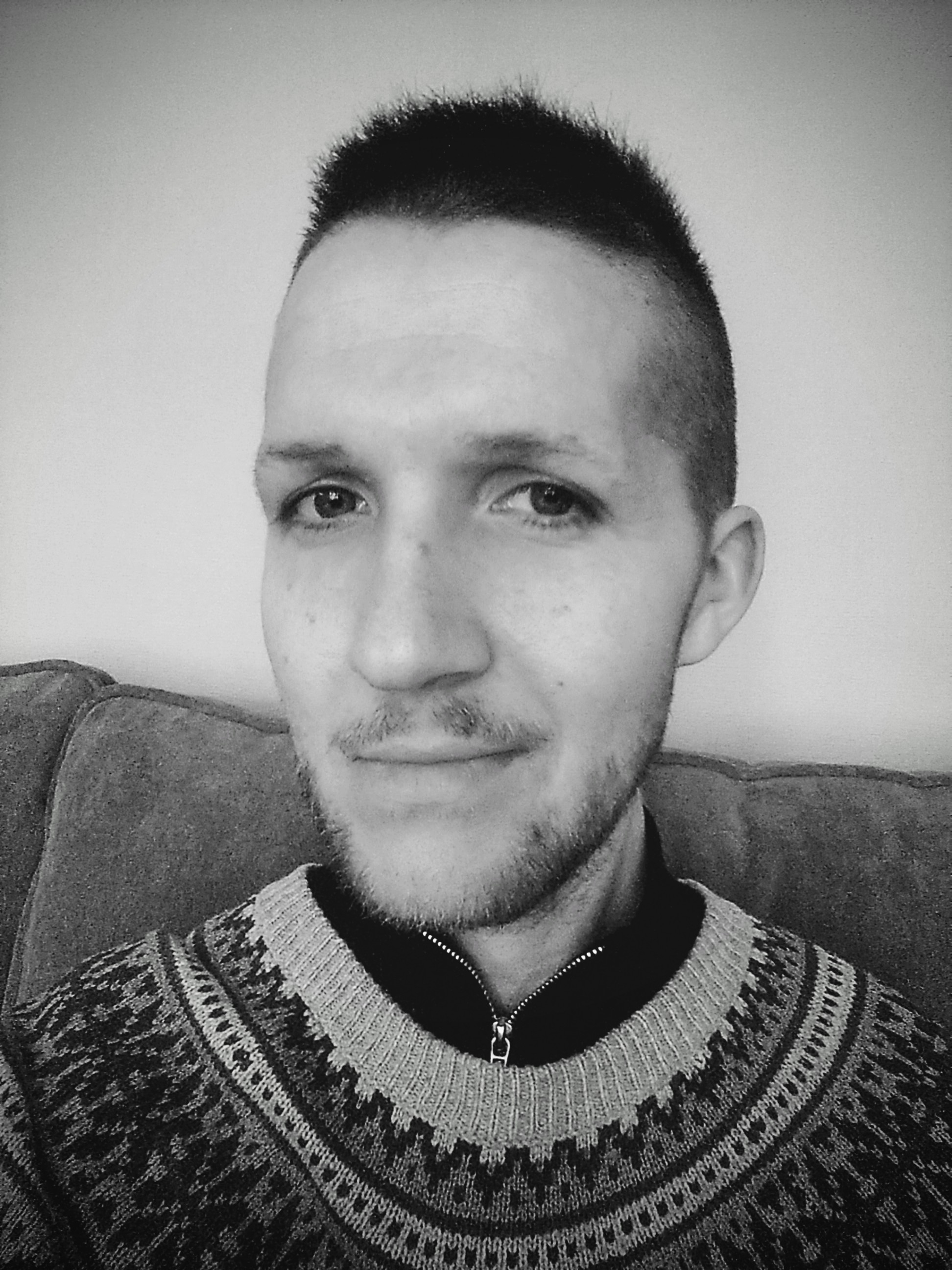 We are Rethink Mental Illness