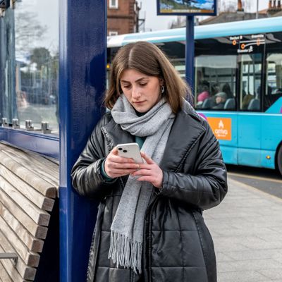 Rethink Mental Illness responds to tragic case of Laura Winham, who ...