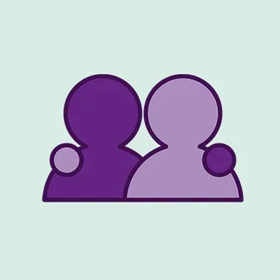 Online Mental Health Support Trusted Apps Therapy And Tools Online Mental Health Support Trusted Apps Therapy And Tools
